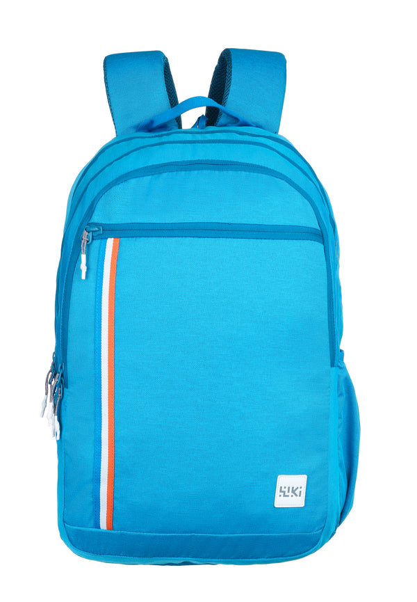 Wildcraft Wiki 45L Laptop Backpack College | School | Travel Bag Durab ...